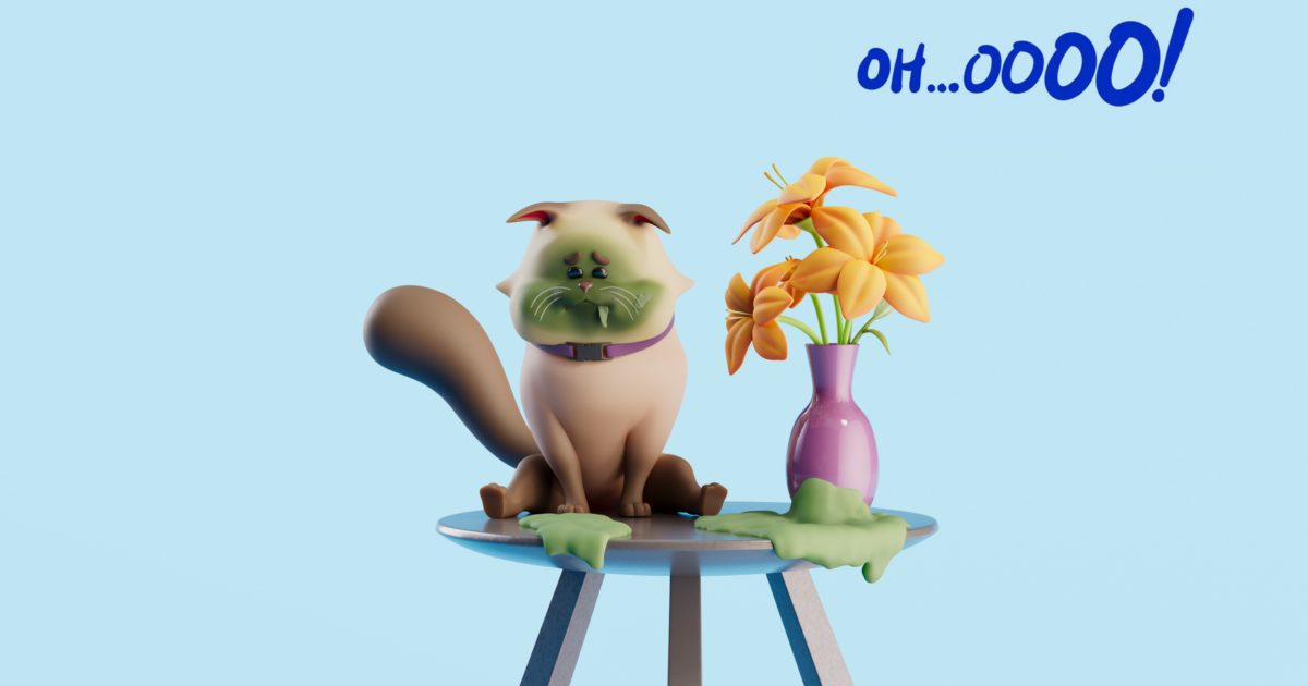 OHRA - Pet insurance 2024 - Colorbleed